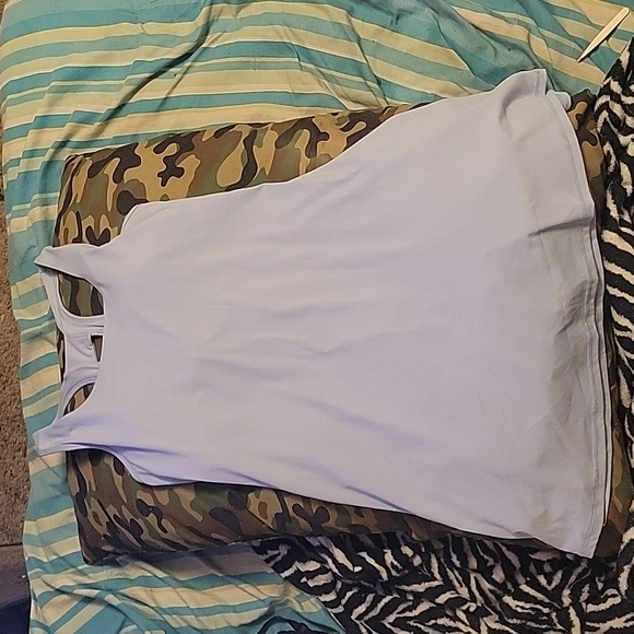 HALARA | Dresses | Halara Dress | Poshmark